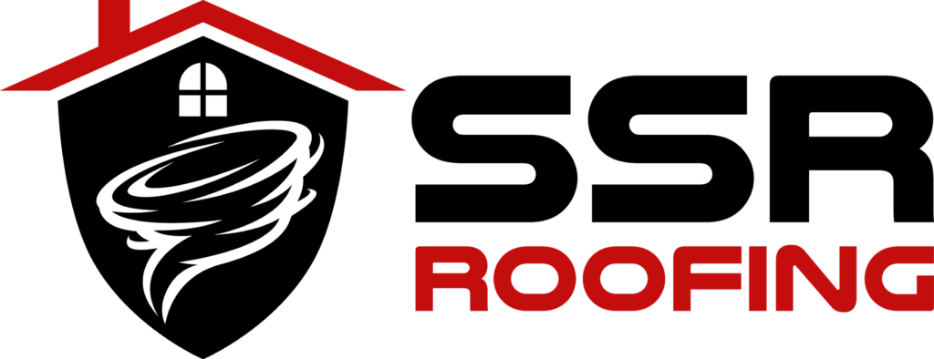 Alpharetta and Atlanta Roofers - SSR Roofing (Roof Replacement and Repair)
